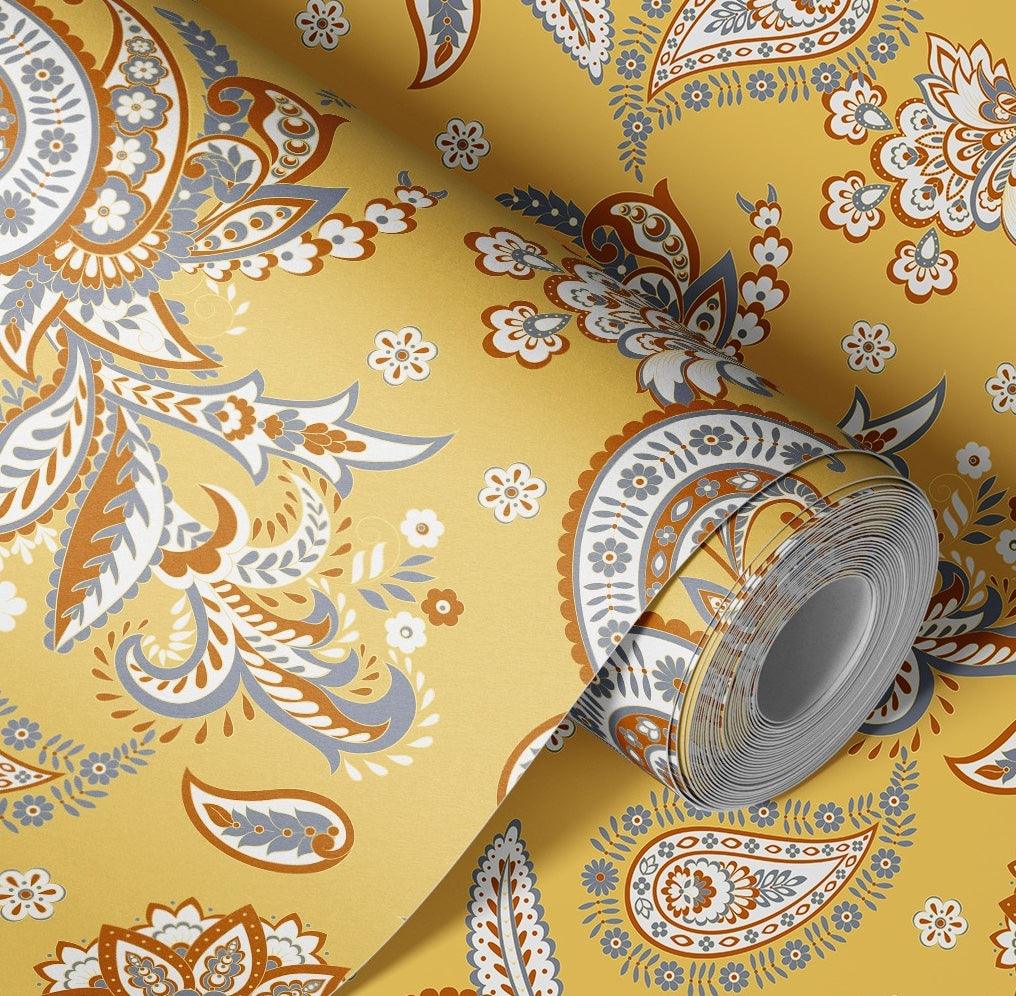 Wallpaper Master – Khirki.in